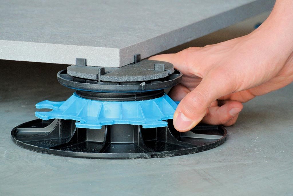 Paving Riser - 80/140mm (Pack of 10) – PMN Products